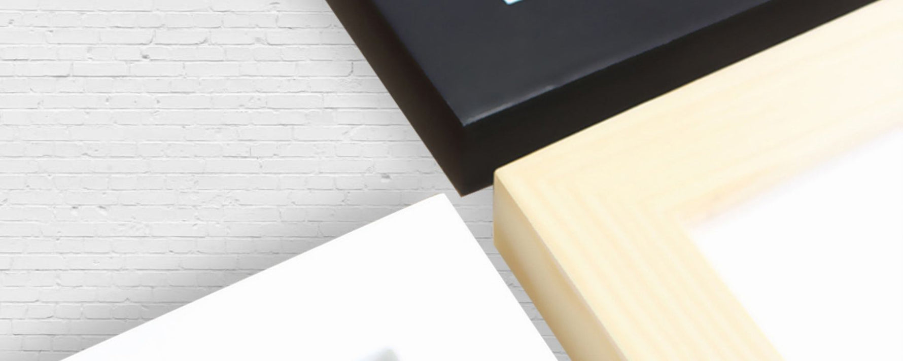 34×102cm | 框架配件 | Puzzle N Toys 砌圖‧拼圖網上專門店